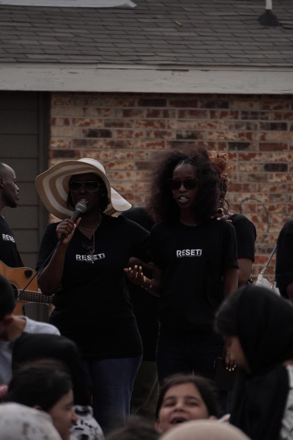 Get Involved – onemoretoimpact